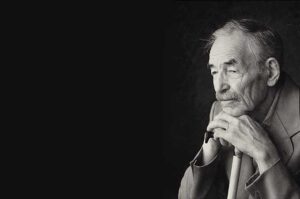 Forum âge et migration - Agora Vaud