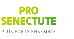 ProSenectute Vaud - Agora Vaud