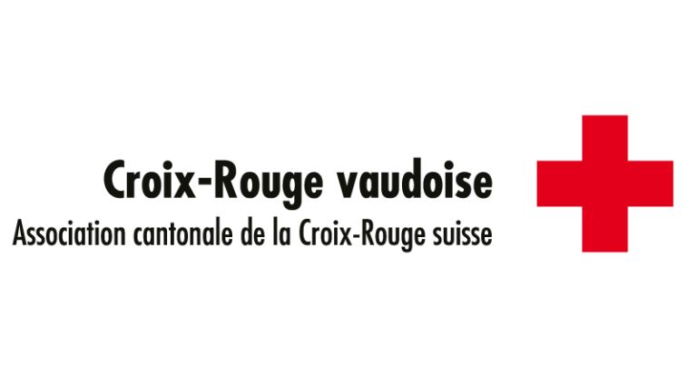 Croix Rouge Vaudoise - Agora Vaud