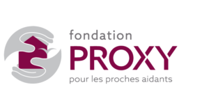 Fondation Pro-XY - Agora Vaud