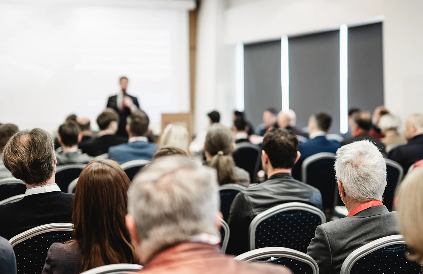 Accueil retraités - Agora Vaud