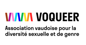 Voqueer - Agora Vaud